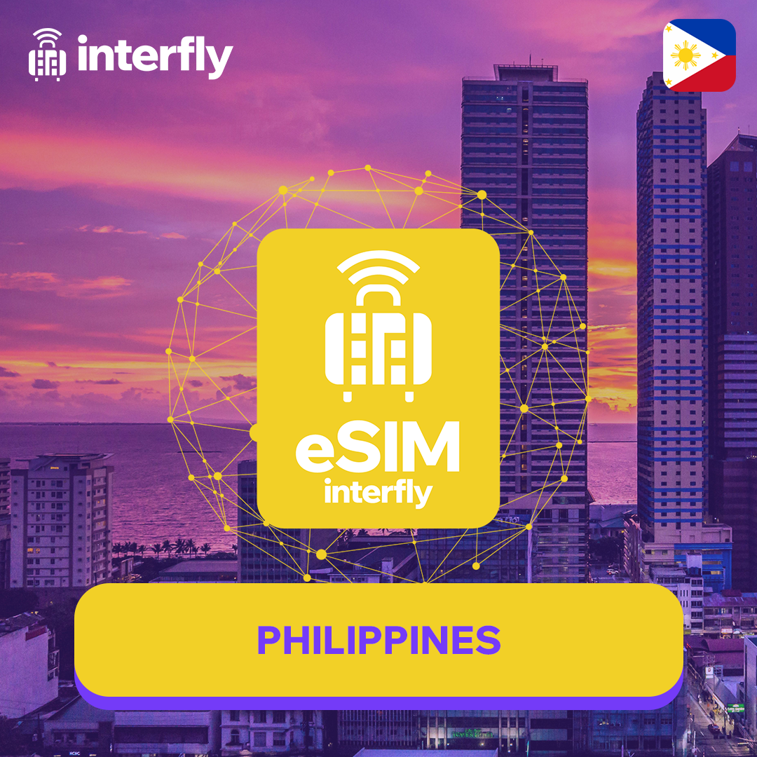 Shop | Solusi Koneksi Internet Para Traveler | Interfly